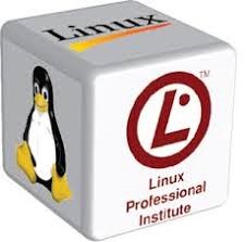 PCSNET - Linux Professional Institute